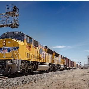 China Railway International Door To Door Freight Shipping From Yiwu China To Luxembourg Austria for sale