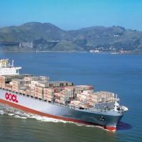 China Railway International Door To Door Freight Shipping From Yiwu China To Luxembourg Austria for sale