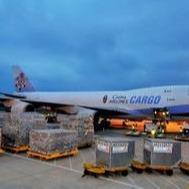 China FCL Dhl Lcl Shipping Air Freight Cargo International Shanghai To Mexico for sale