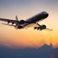 China FCL Dhl Lcl Shipping Air Freight Cargo International Shanghai To Mexico for sale