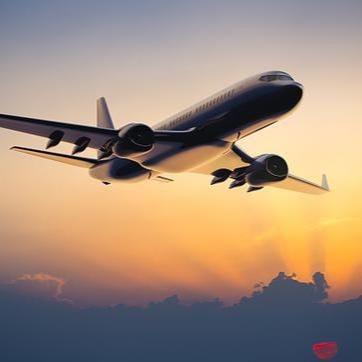China FCL Dhl Lcl Shipping Air Freight Cargo International Shanghai To Mexico for sale
