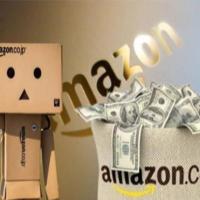 China Ups Air Freight International Services Door-To-Door Transportation To Amazon FOB In The United States for sale