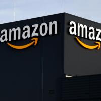 China Ups Air Freight International Services Door-To-Door Transportation To Amazon FOB In The United States for sale