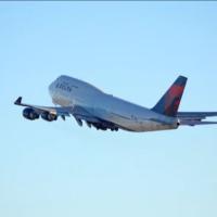 China Overseas International Dropshipping Business Air And Sea Freight Forwarders With Export Packages for sale