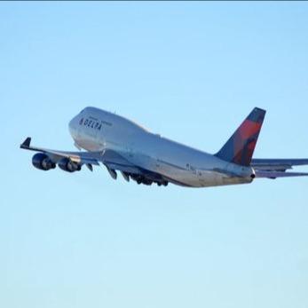 China Overseas International Dropshipping Business Air And Sea Freight Forwarders With Export Packages for sale