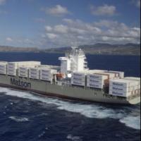 China Overseas International Dropshipping Business Air And Sea Freight Forwarders With Export Packages for sale
