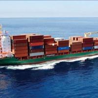 China B2b Apparel International Dropshipping Business Consignment To Germany France Europe FCL for sale