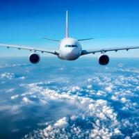 China Amazon Fba International Shipping Air Freight Forwarding Services From Shanghai China To Canada UK for sale