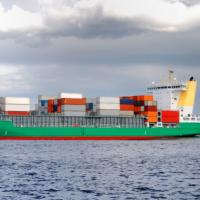 China Amazon Fba International Shipping Air Freight Forwarding Services From Shanghai China To Canada UK for sale