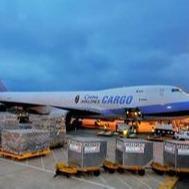 China DDP DDU Air Freight China To Poland Door To Door Agent Wholesale Amazon Fba Oder Dropshipping for sale