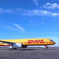 China Delivered Duty Unpaid Ddu Ddp Shipping Services Transportation Of Oversized Goods From China To Israel for sale