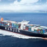 China Cheapest Shipping Freight Forwarder Company EXW LCL Fob International Shipping From China To Italy for sale