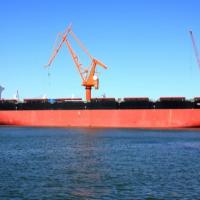 China Cheapest Shipping Freight Forwarder Company EXW LCL Fob International Shipping From China To Italy for sale