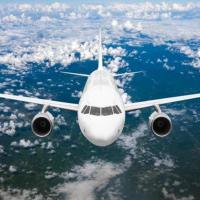 China Shipping Forwarder China To India Air And Sea Freight Forwarders Global Service Overseas for sale