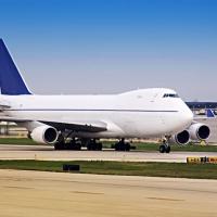 China Shipping Forwarder China To India Air And Sea Freight Forwarders Global Service Overseas for sale