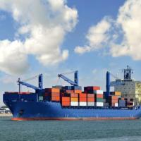 China Shipping Forwarder China To India Air And Sea Freight Forwarders Global Service Overseas for sale
