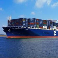 China Cheapest Dhl Shipping Air Freight From China To Canada France Italy Germany United Kingdom for sale