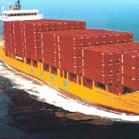 China Cheapest Dhl Shipping Air Freight From China To Canada France Italy Germany United Kingdom for sale