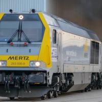 China International Global Railway Freight Forwarder Logistics China To Canada Sweden DDP DDU for sale