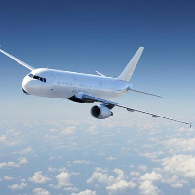 China DDP Ddu International Shipping Service Air China To New Zealand for sale