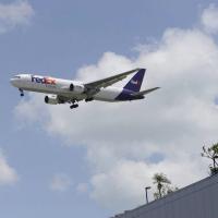 China DDP Ddu International Shipping Service Air China To New Zealand for sale