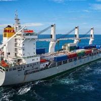 China DDP Ddu International Shipping Service Air China To New Zealand for sale