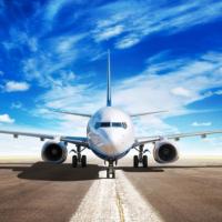 China Fedex Global International Air Freight Forwarding Solutions China Shanghai To Brazil for sale