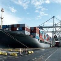 China China To World Shipping Freight Forwarder Business FCL FBA Air DDU DDP FOB Cif Sea Freight for sale