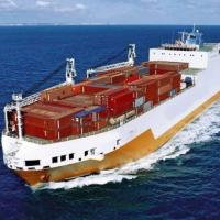 China 3c Global Drop Shipping Center FOB LCL Sea China To Jordan 3 Day Exw Freight Forwarder for sale