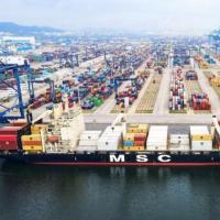 China 3c Global Drop Shipping Center FOB LCL Sea China To Jordan 3 Day Exw Freight Forwarder for sale