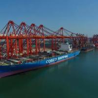 China 3c Global Drop Shipping Center FOB LCL Sea China To Jordan 3 Day Exw Freight Forwarder for sale