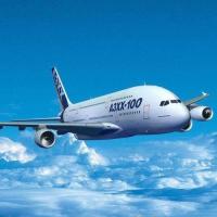China Forward Air Shipping DDU Or DDP Companies Freight From China To Philippines for sale