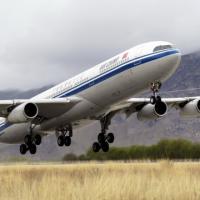 China Forward Air Shipping DDU Or DDP Companies Freight From China To Philippines for sale