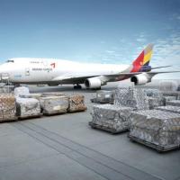 China Forward Air Shipping DDU Or DDP Companies Freight From China To Philippines for sale