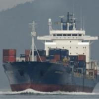 China Drop Shipping Freight Forwarder Companies FCL Shipping From China To Chile for sale