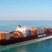 China Drop Shipping Freight Forwarder Companies FCL Shipping From China To Chile for sale