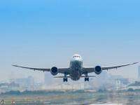 China Freight Forwarde International Dropshipping From YIWU To India Ddp Delivery Services for sale