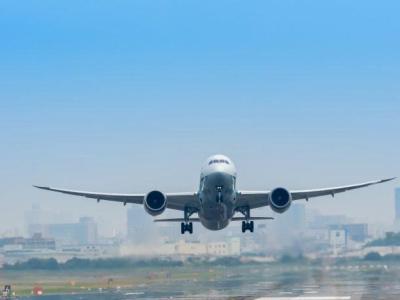 China Freight Forwarde International Dropshipping From YIWU To India Ddp Delivery Services for sale