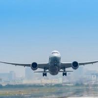 China Air Freight Forwarder International Shipping Global FOB EXW CIF Ups From China To Canada for sale