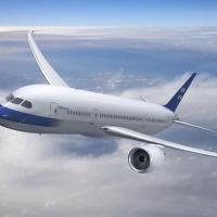 China Air Freight Forwarder International Shipping Global FOB EXW CIF Ups From China To Canada for sale