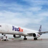 China Shipping From China To Spain DHL Fedex Air Shipping International Sea Ocean Freight Forwarder for sale