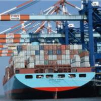 China Fedex Global Drop Shipping Companies 3c FCL LCL Container International Logistics for sale