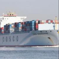 China Fedex Global Drop Shipping Companies 3c FCL LCL Container International Logistics for sale