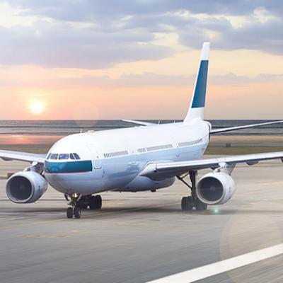 China Ups Door To Door International Shipping By Air From Shanghai China To TüRkiye Jordan for sale