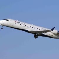 China Ups Door To Door International Shipping By Air From Shanghai China To TüRkiye Jordan for sale