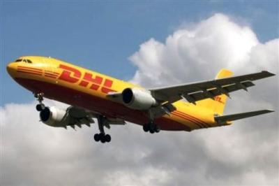 China Ningbo To US Amazon FBA Dropshipping E-Commerce Transportation DDU DDP for sale