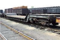 China Railway Freight Forwarder China To Turkey Mexico 7x24 Hours International Dropshipping for sale