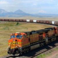 China China To USA Sweden Services Railroad Freight Forwarder FCL Global Drop Shipping for sale