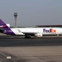 China Dhl Fedex Ups Easy Shipping From Shanghai China To Canada for sale