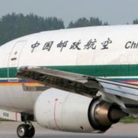 China Door-To-Door International Dropshipping Service Shanghai China To North America for sale